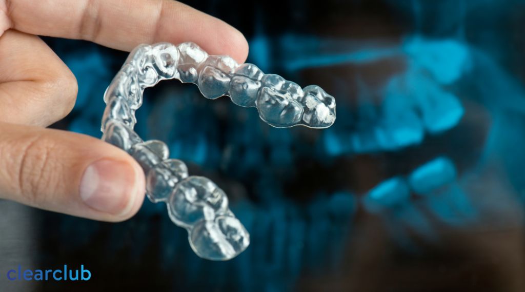 Treatments For TMJ: What Works Best? – ClearClub